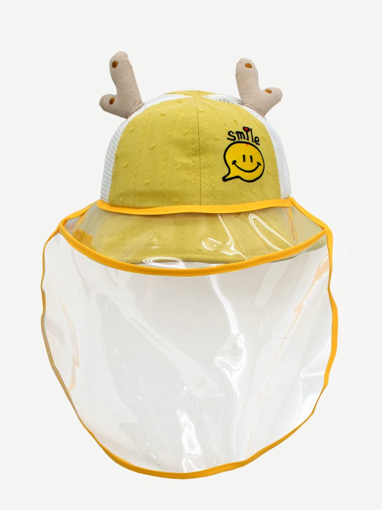 Hat | Wintertime
