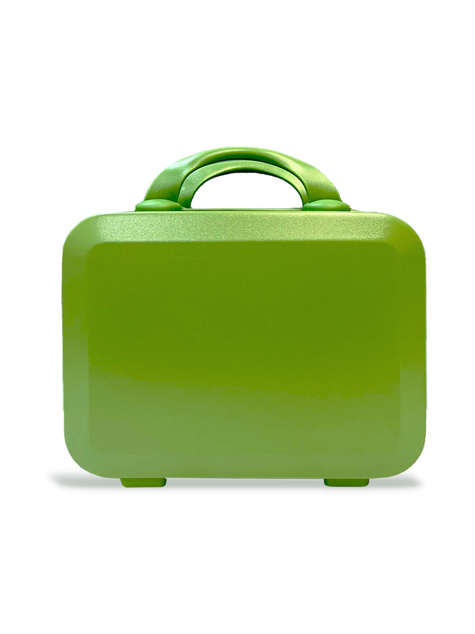 CNY Mini Hand Carry Luggage Wintertime CNY Mini Hand Carry Luggage Wintertime